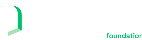 Nonprofit Pre-settlement Funding - The Milestone Foundation