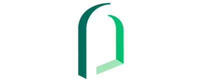 Nonprofit Pre-settlement Funding - The Milestone Foundation