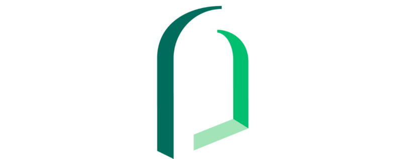 Nonprofit Pre-settlement Funding - The Milestone Foundation