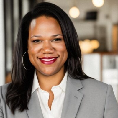 Compassionate Counsel - The Milestone Foundation