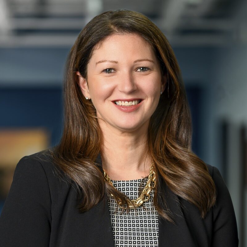 Compassionate Counsel - The Milestone Foundation